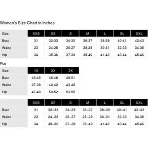 Wayf | Dresses | Wayf Maxi Dress | Poshmark